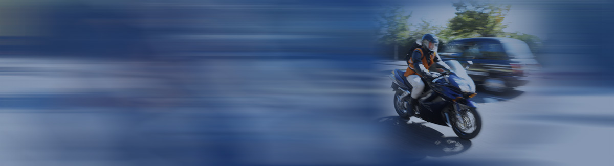 Ride to Work Day | NHTSA