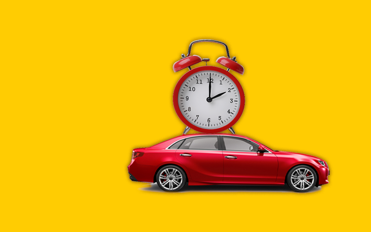 Vehicle Safety Recalls Week | NHTSA