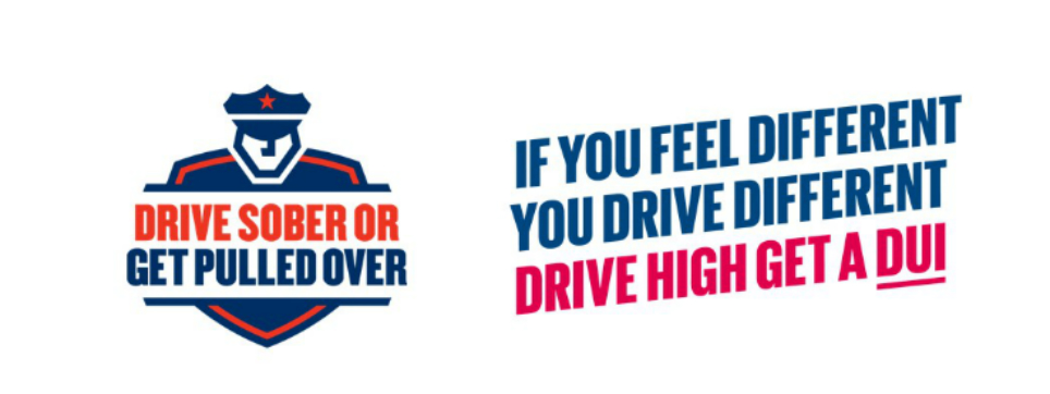 NHTSA Advises Motorists to Drive Sober or Get Pulled Over | NHTSA NHTSA Advises Motorists to Drive Sober or Get Pulled Over | NHTSA