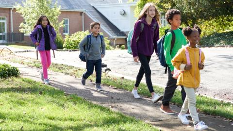 NHTSA | National Highway Traffic Safety Administration