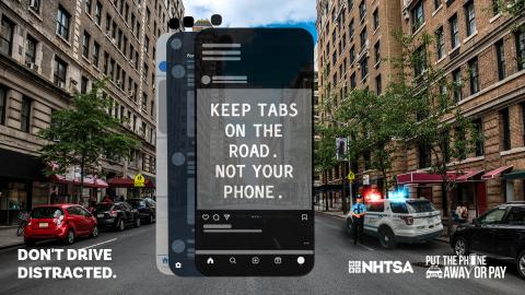 NHTSA | National Highway Traffic Safety Administration