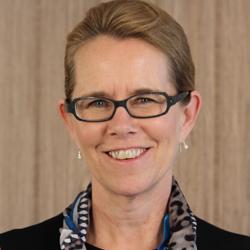 anne-ferro.jpg | NHTSA