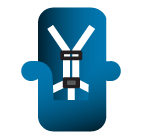 carseats-forward-facing.png | NHTSA