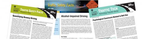 ls2021-tsf-banner.jpg | NHTSA