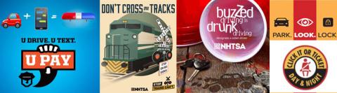 ls2021-tsm-banner.jpg | NHTSA