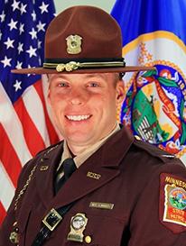 matt-langer-image.jpg | NHTSA