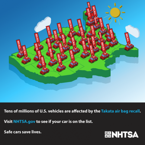 recalls-usgraphic.png | NHTSA