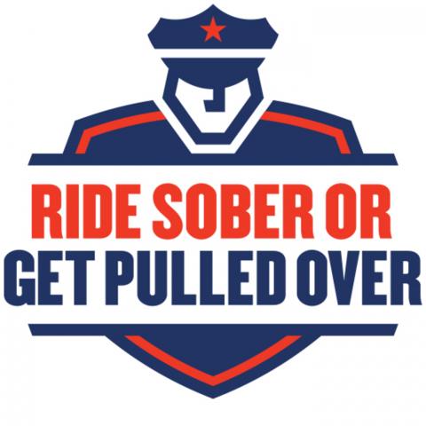 ridesoberlogo-pr.jpg | NHTSA